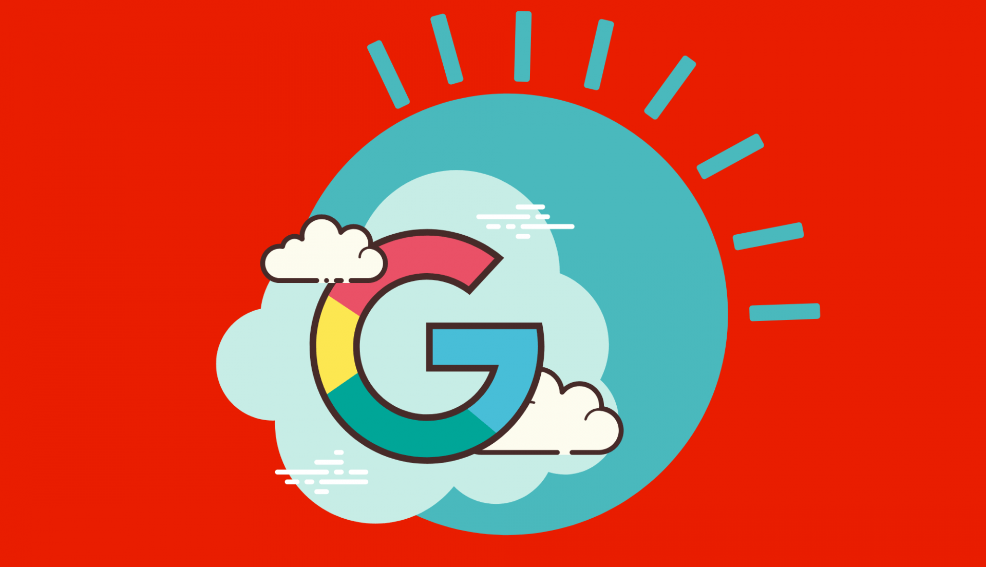 Google I/O 2019: como o SEO vai ser no futuro? - Blog Semântico
